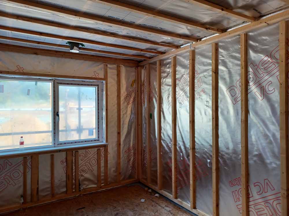 A grid of their own - passivehouseplus.ie