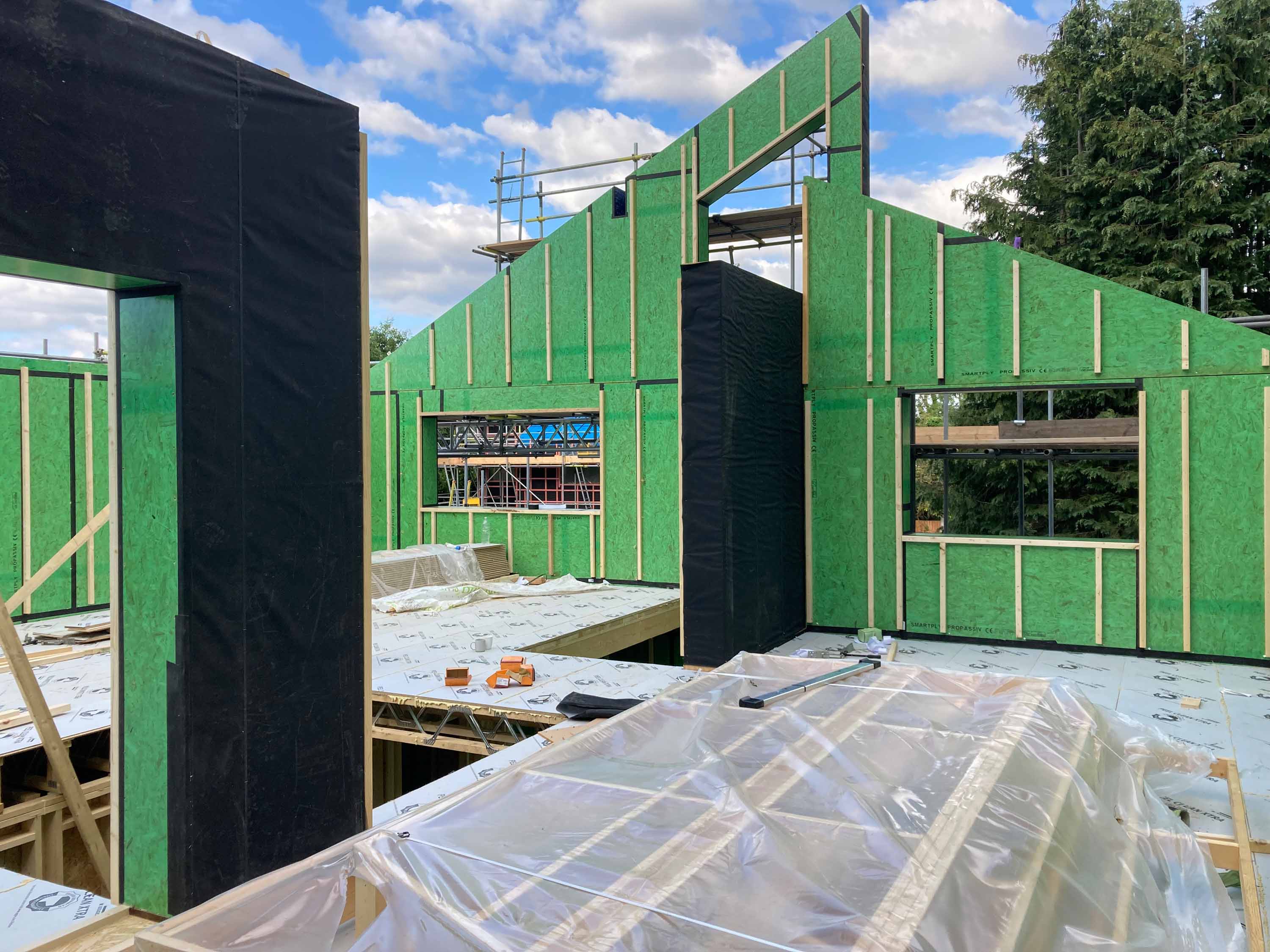 Ace of Herts - passivehouseplus.ie