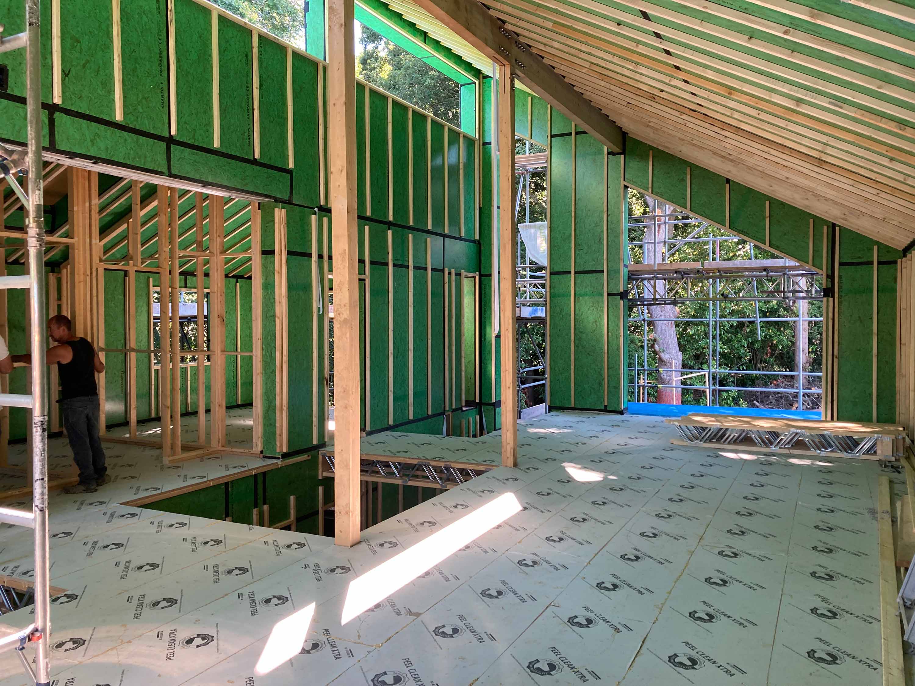 Ace of Herts - passivehouseplus.ie