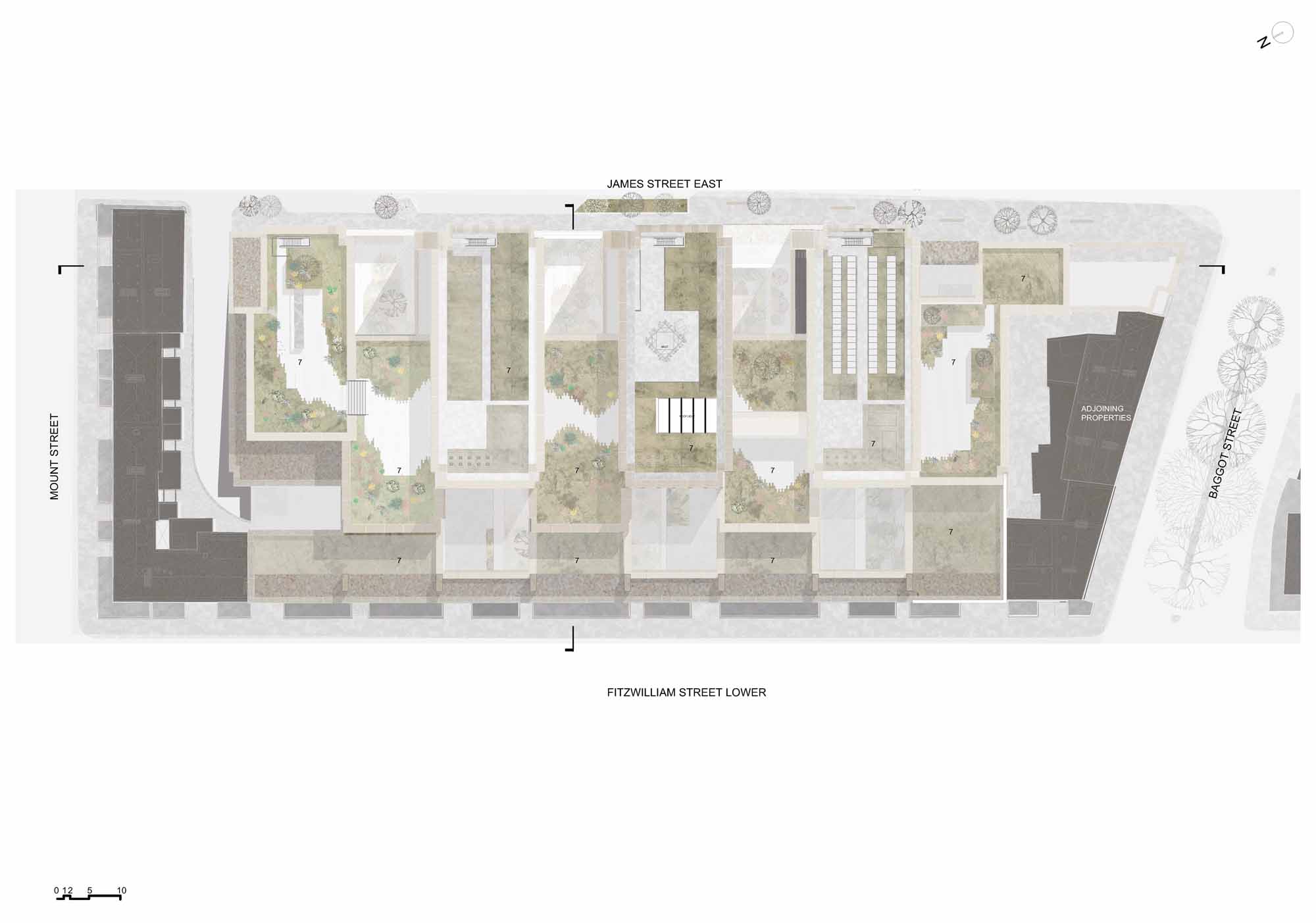 Adaptation sensation - passivehouseplus.ie