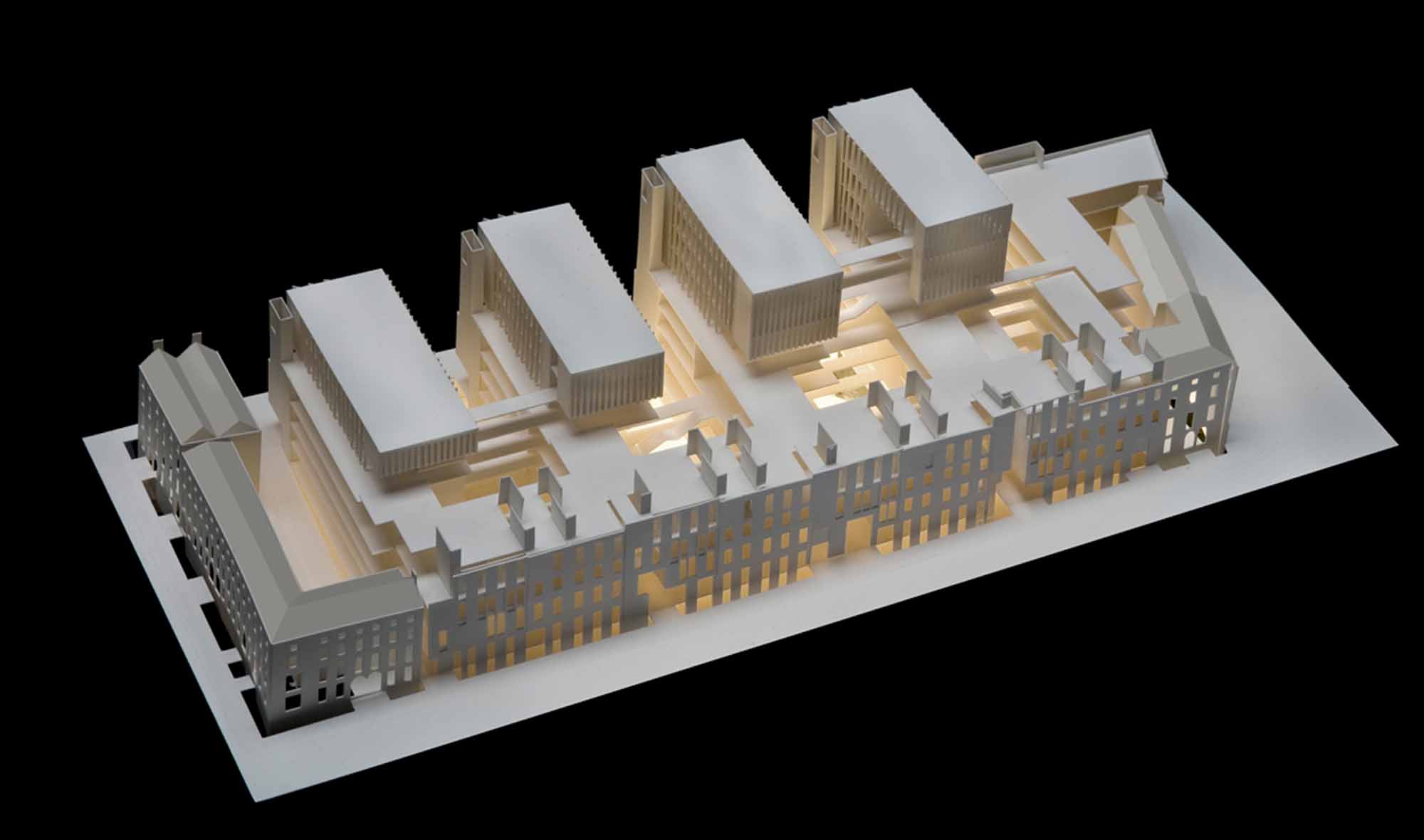 Adaptation sensation - passivehouseplus.ie