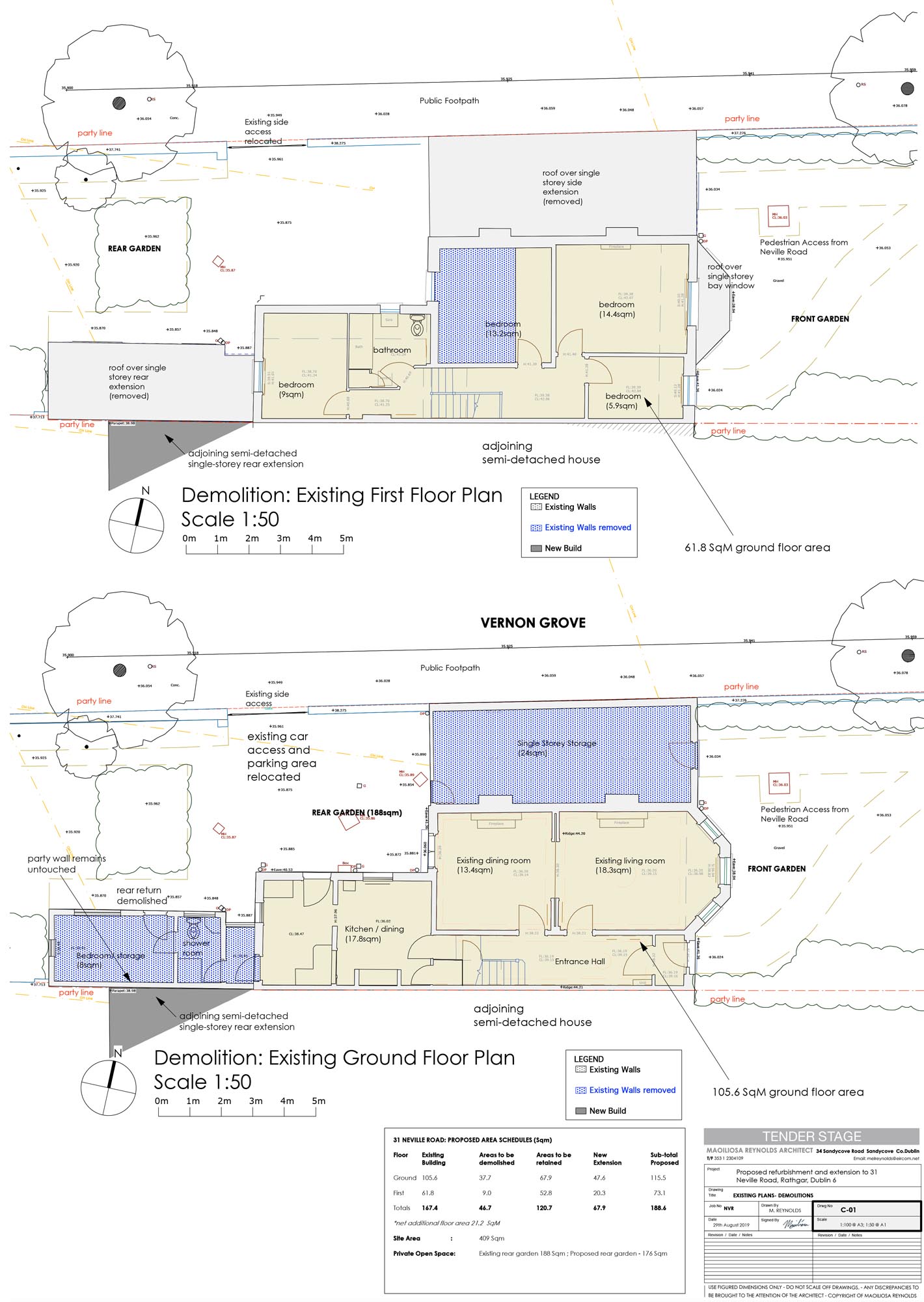 Breath of life - passivehouseplus.ie