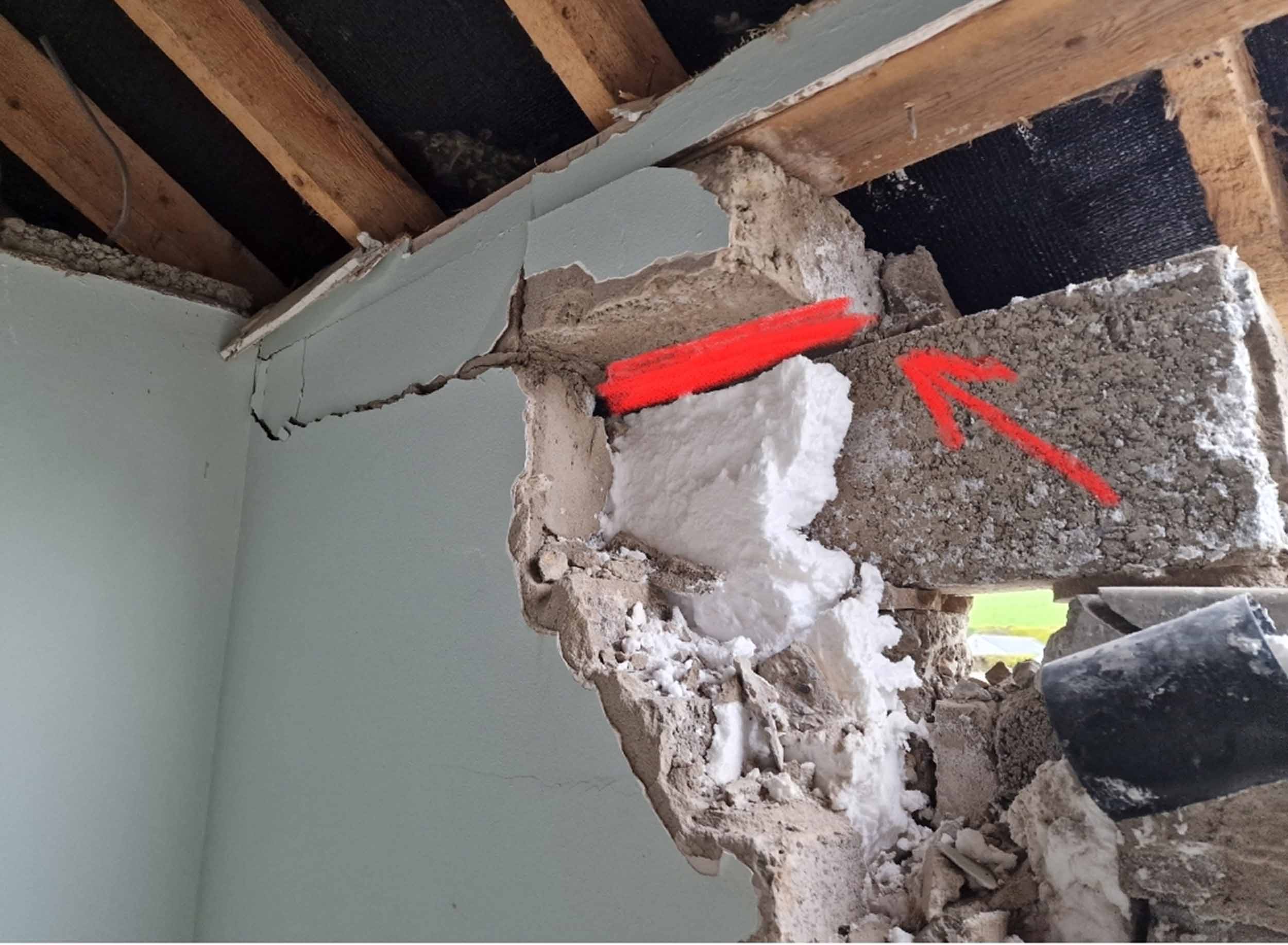 Bungalow Bills - passivehouseplus.ie