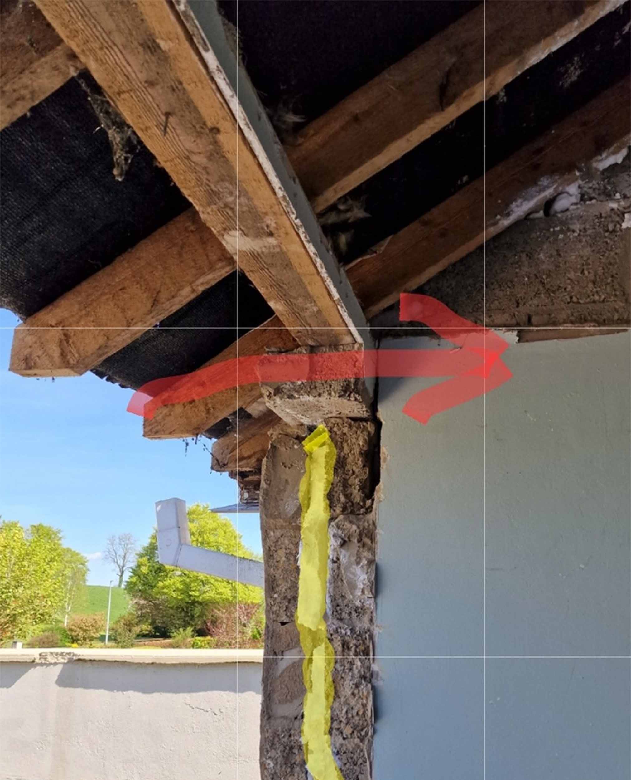 Bungalow Bills - passivehouseplus.ie