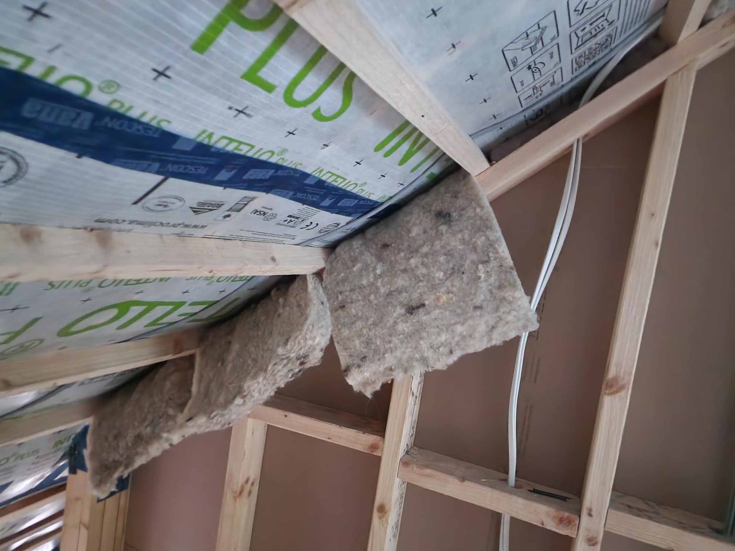 Bungalow Bills - passivehouseplus.ie