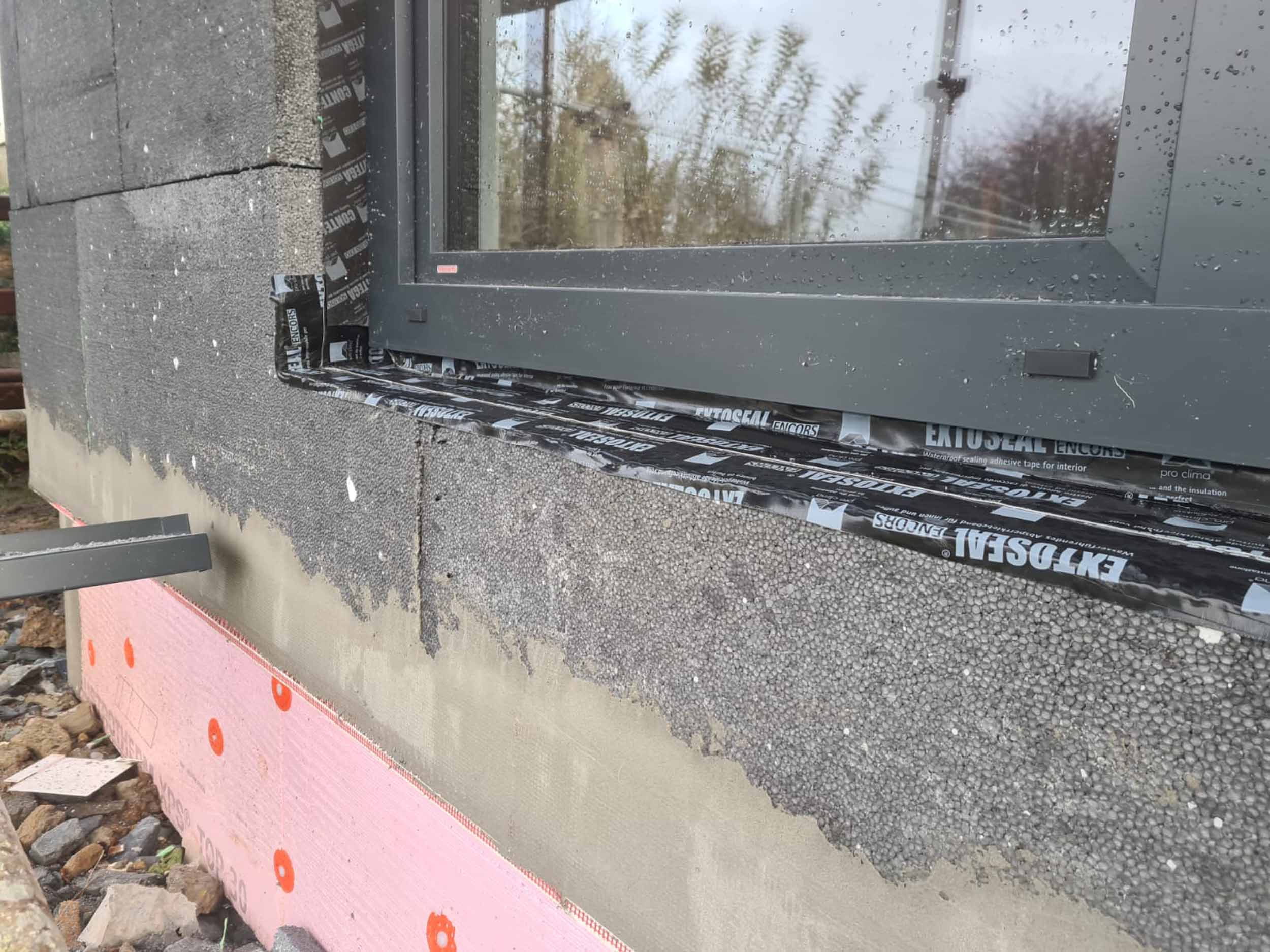 Bungalow Bills - passivehouseplus.ie