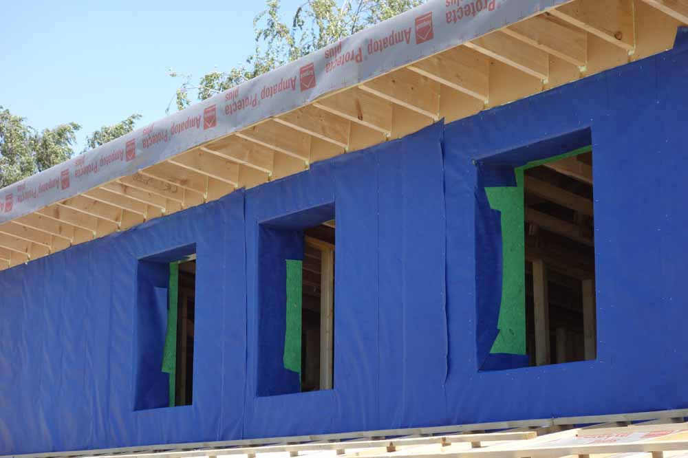 Passive Power - passivehouseplus.ie