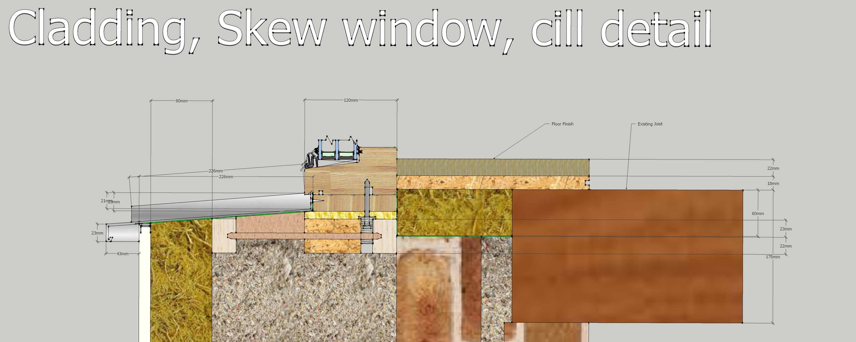 The deepest greenest retrofit ever? - passivehouseplus.ie