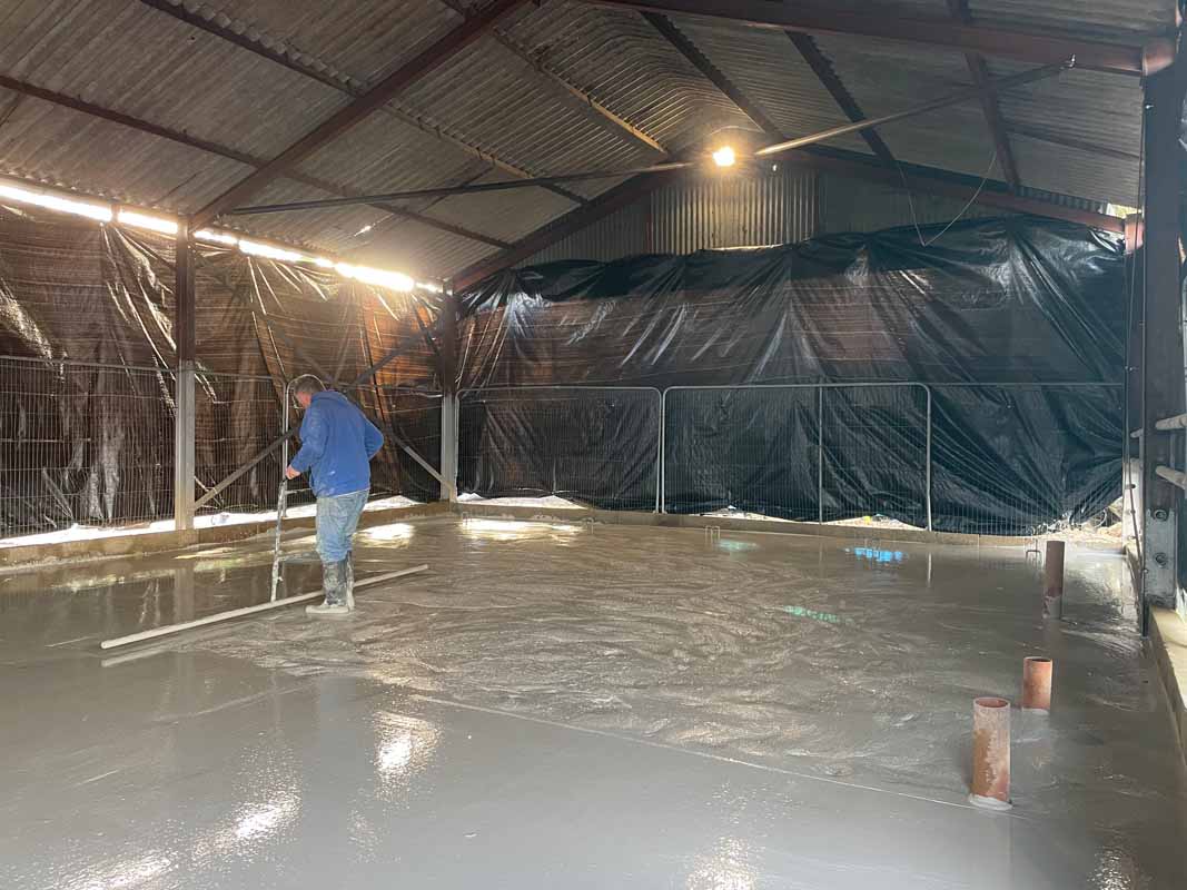 From small screen to deep green - passivehouseplus.ie