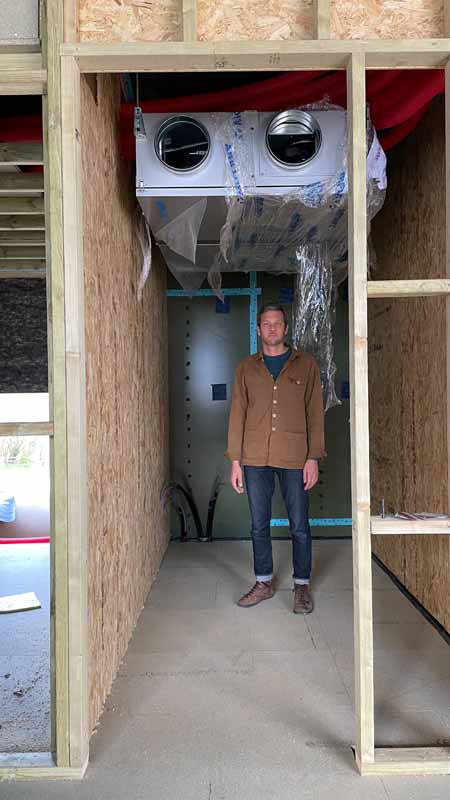 From small screen to deep green - passivehouseplus.ie