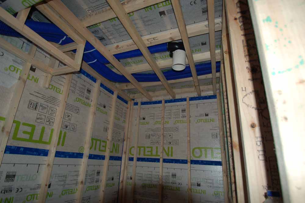 It's a lovely house to live in now - passivehouseplus.ie