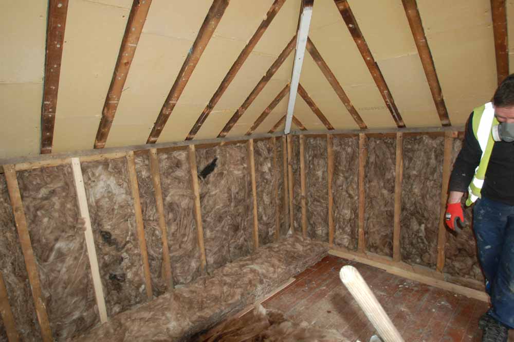 It's a lovely house to live in now - passivehouseplus.ie