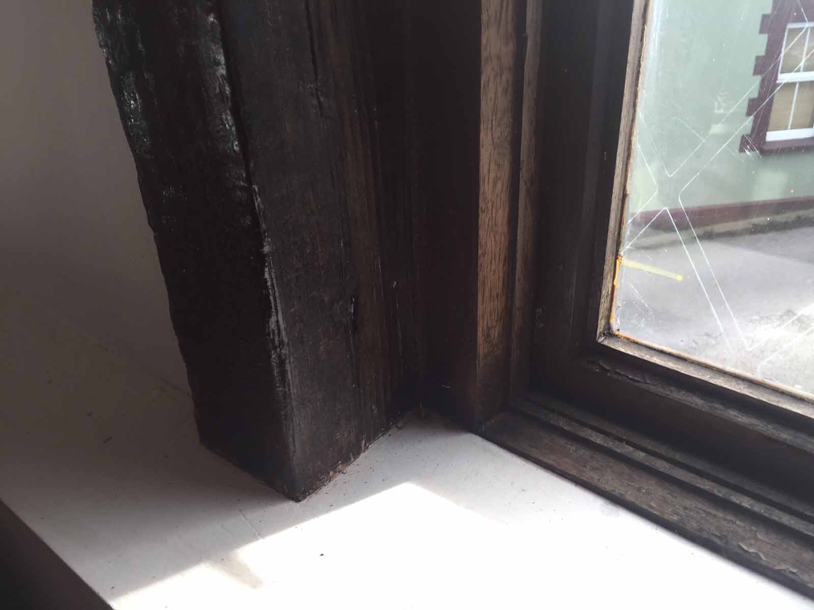 History repeating - passivehouseplus.ie