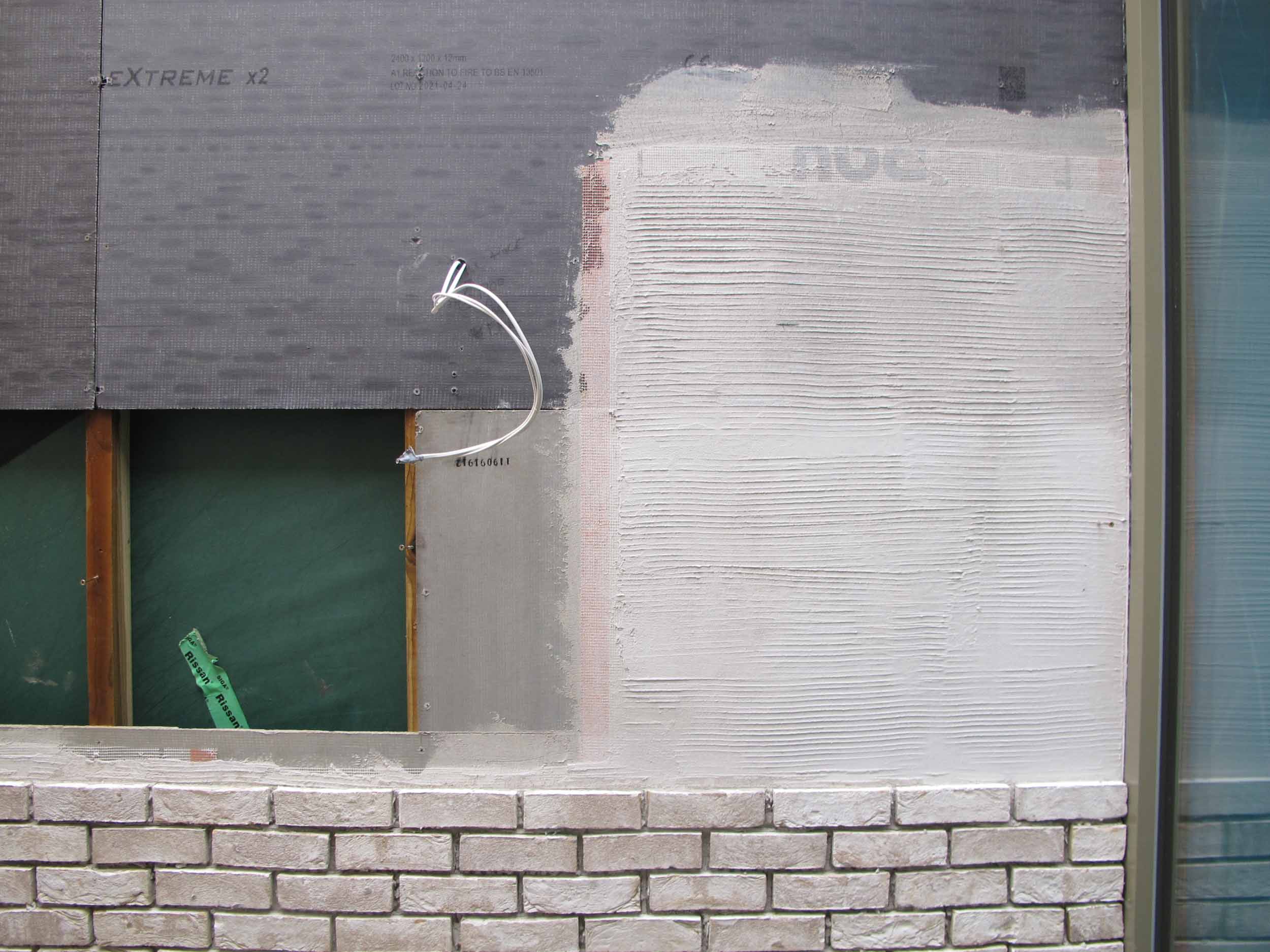 Home from home - passivehouseplus.ie