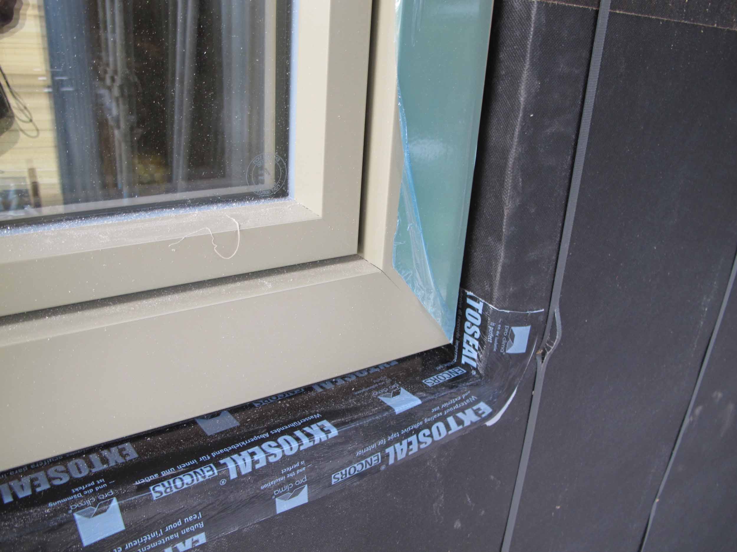 Home from home - passivehouseplus.ie