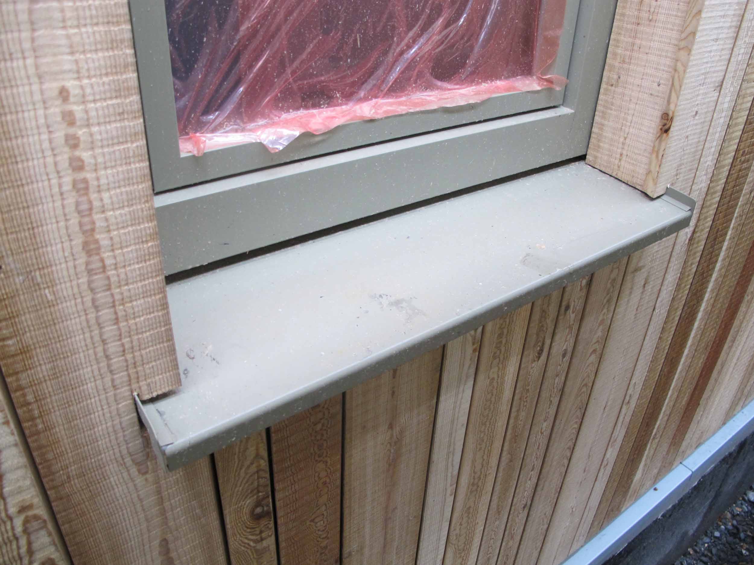 Home from home - passivehouseplus.ie