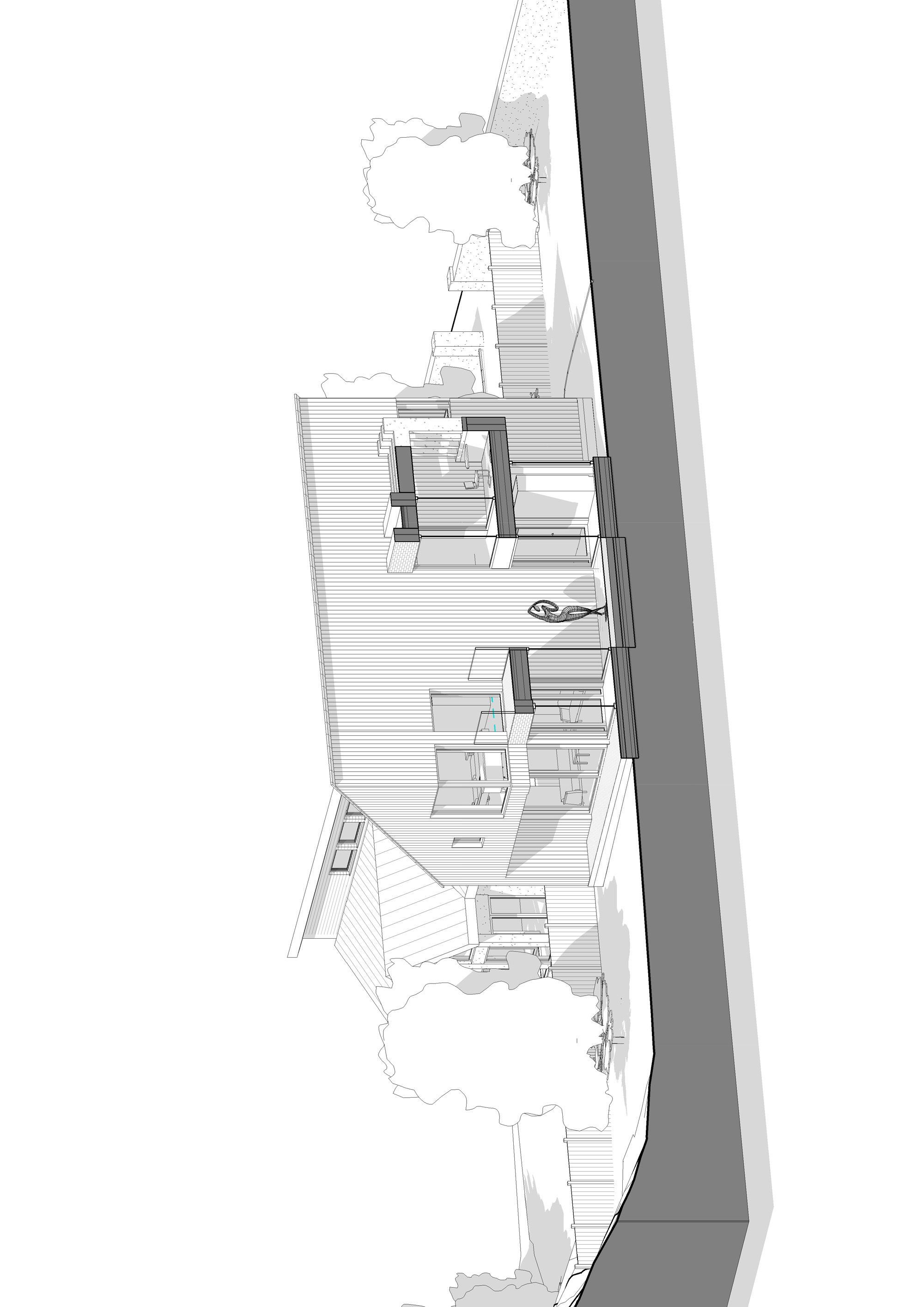 Home from home - passivehouseplus.ie
