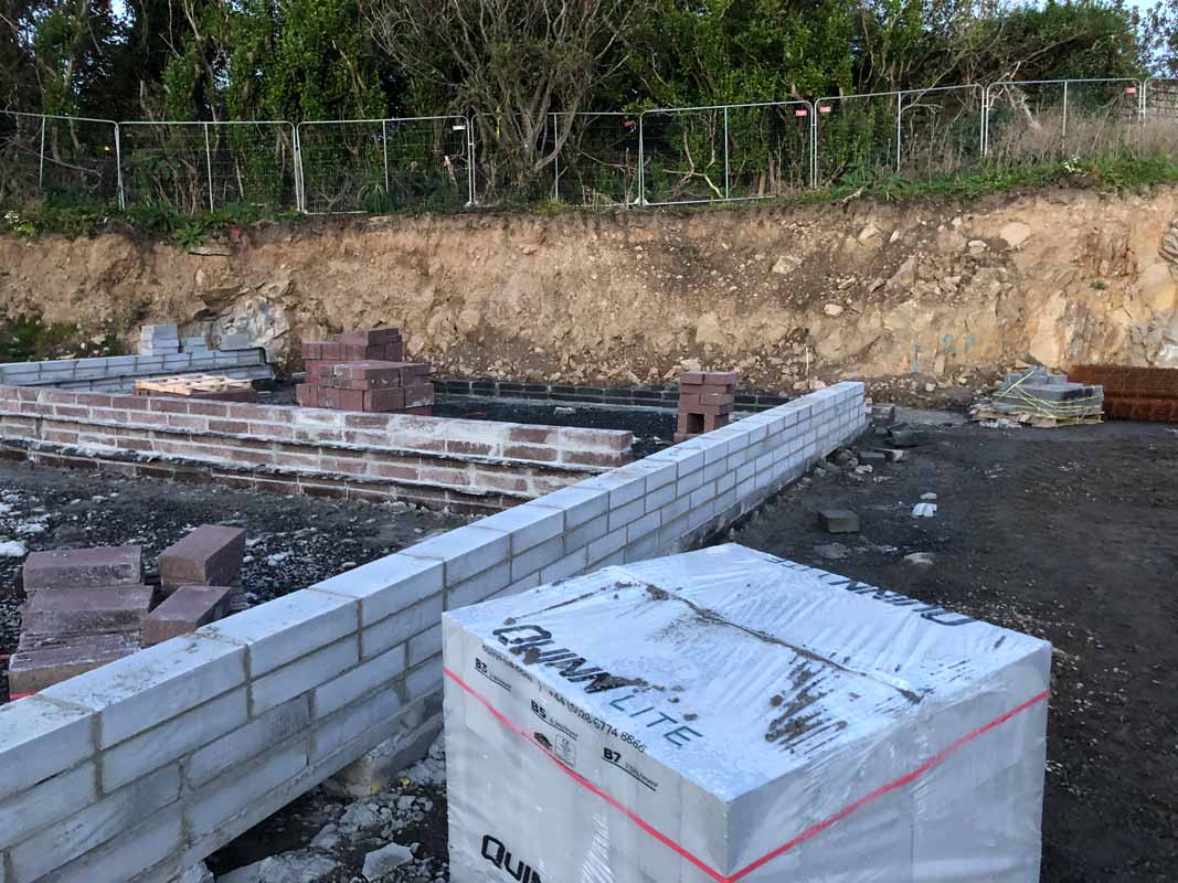 Hope springs eternal - passivehouseplus.ie