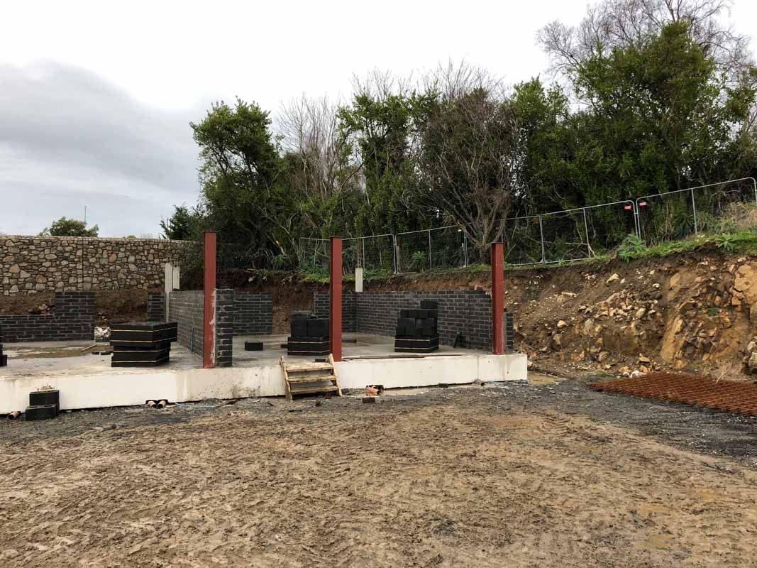 Hope springs eternal - passivehouseplus.ie