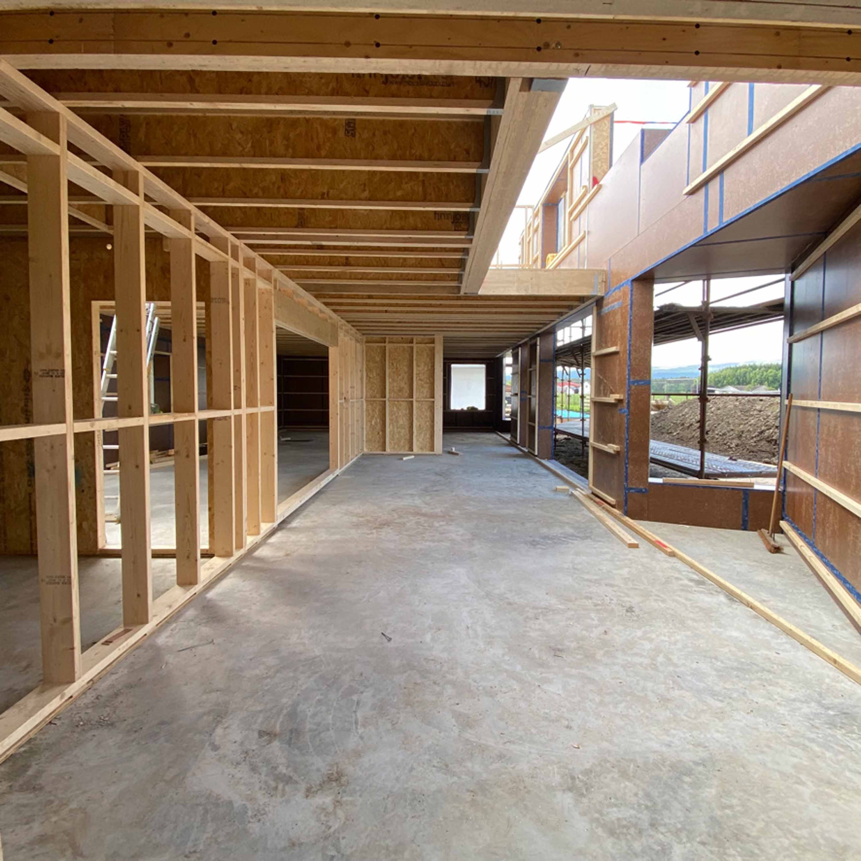 Just what the doctor ordered - passivehouseplus.ie