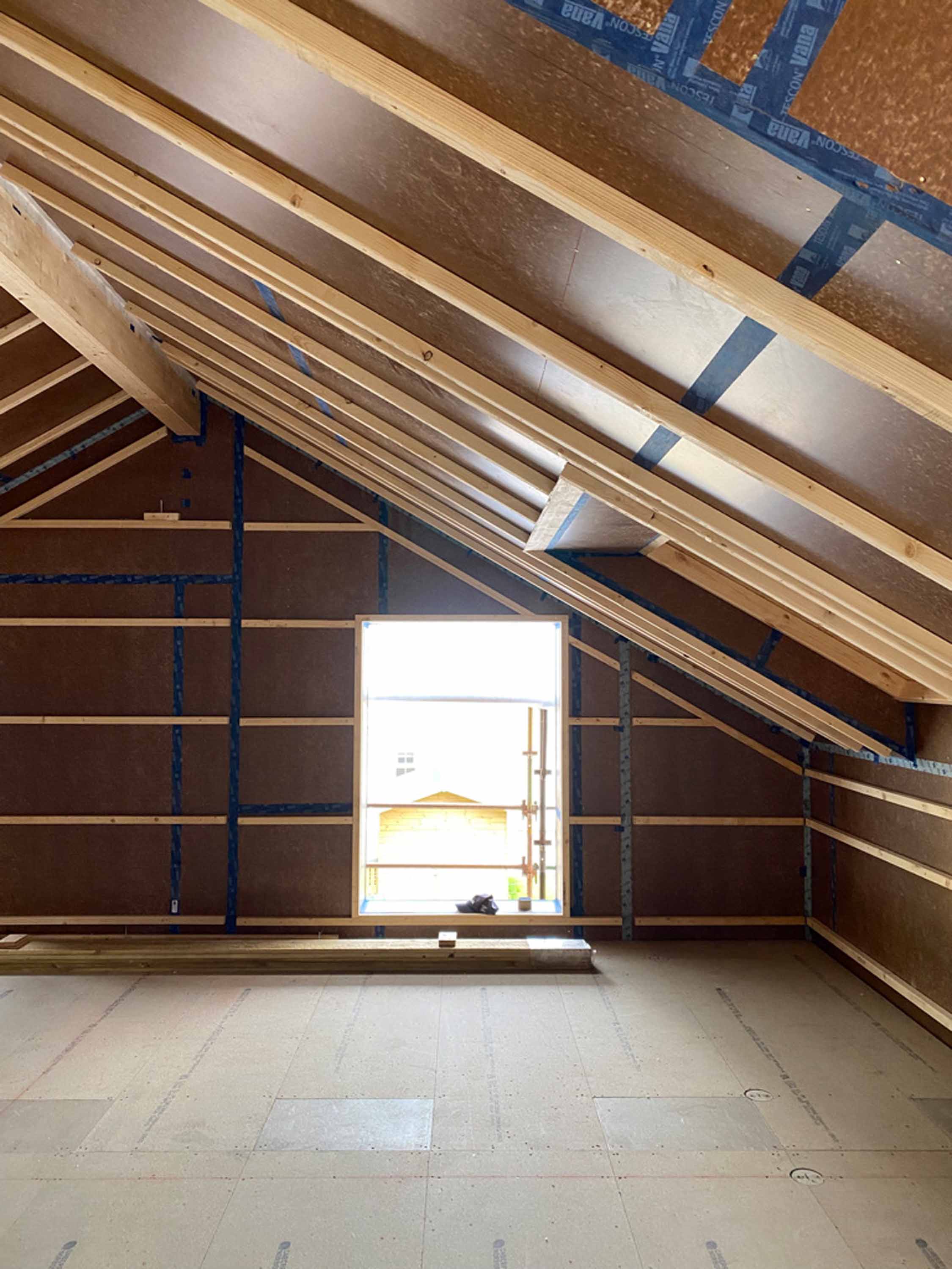 Just what the doctor ordered - passivehouseplus.ie