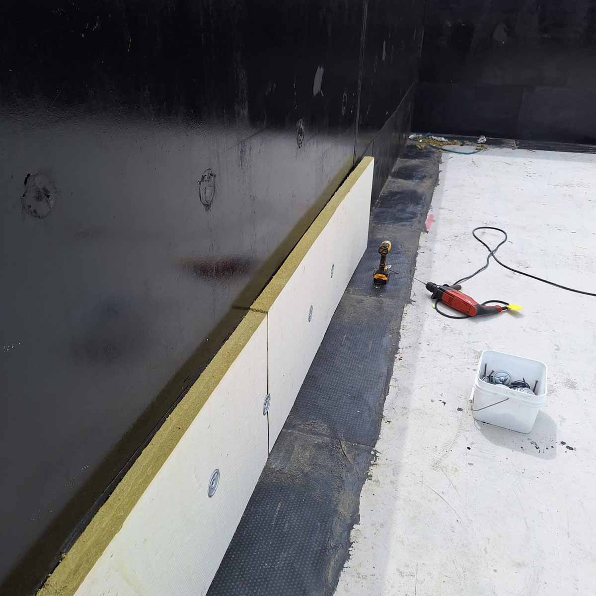 King of the castle - passivehouseplus.ie