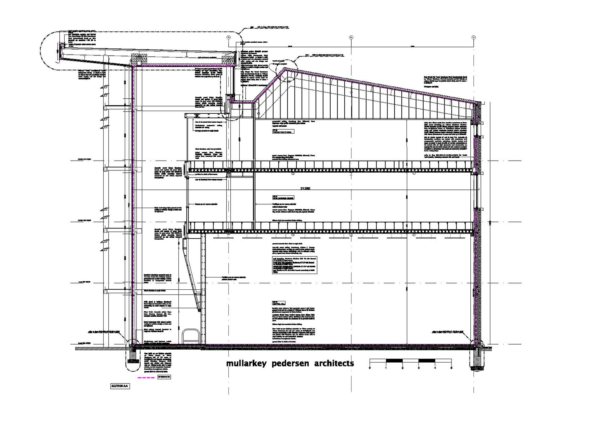 Learning curves - passivehouseplus.ie
