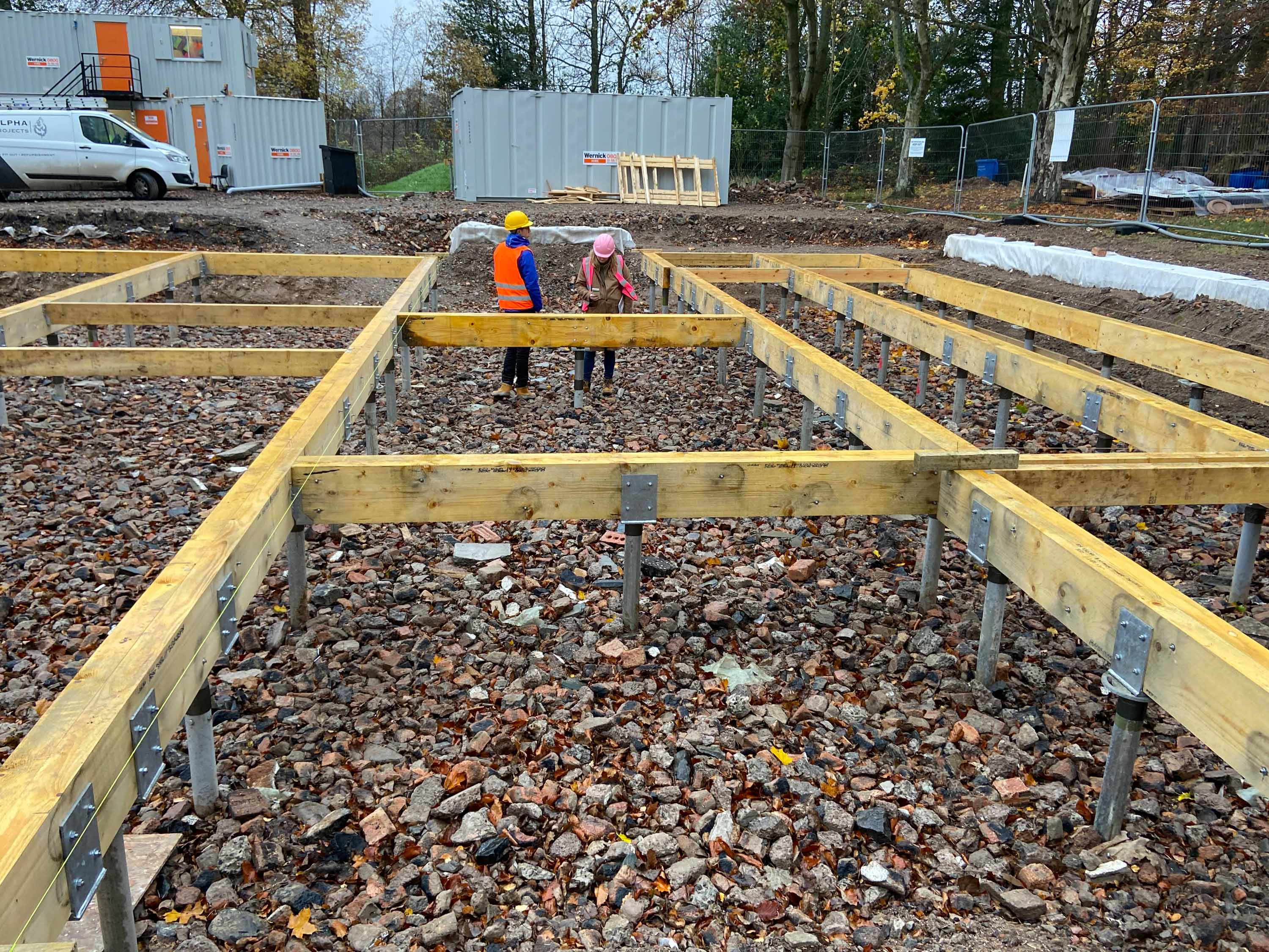 Living proof - passivehouseplus.ie