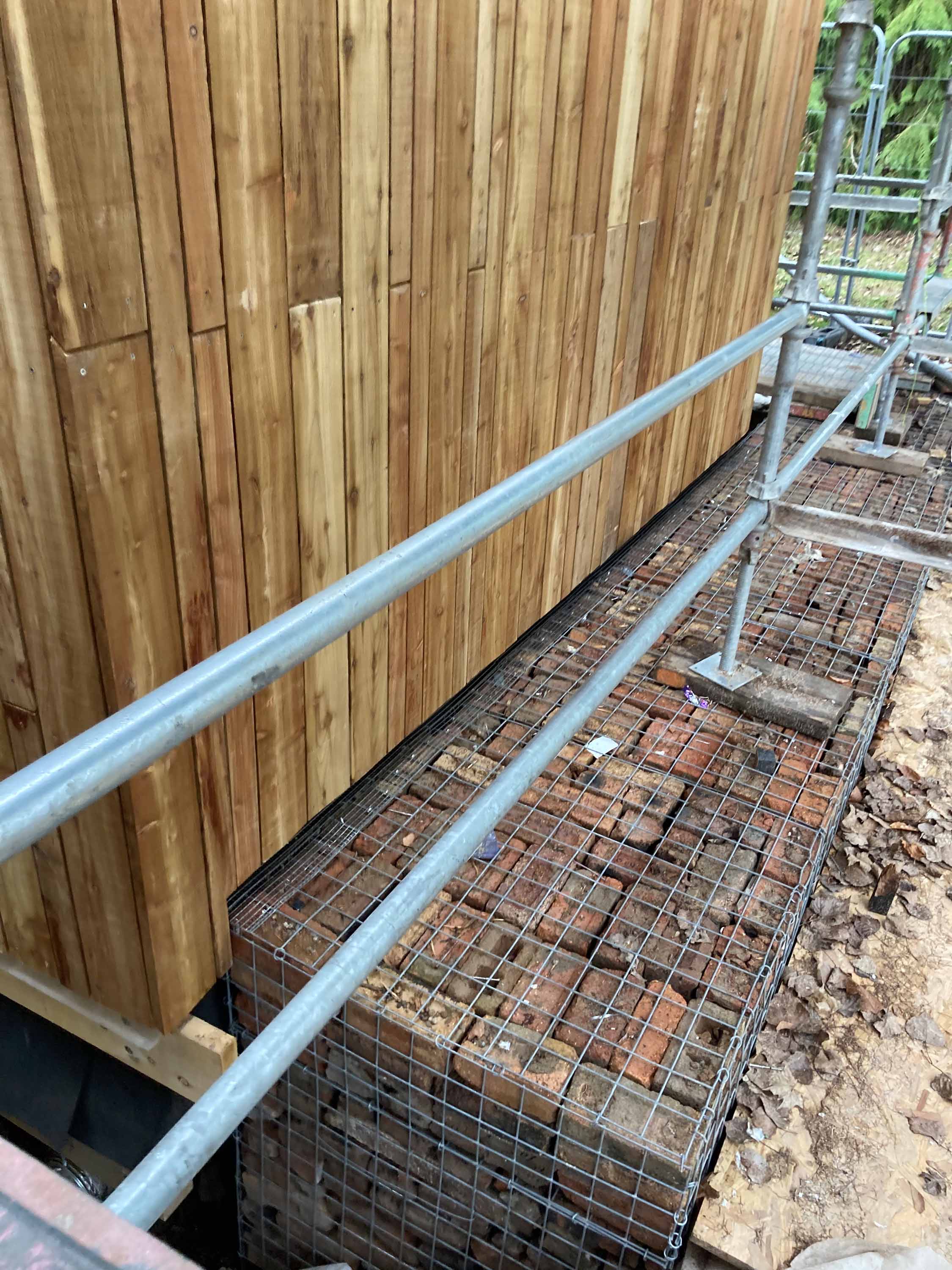 Living proof - passivehouseplus.ie