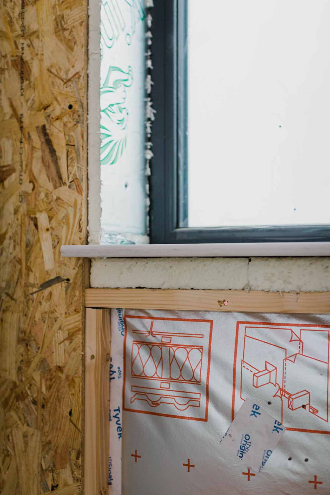 Northern comfort - passivehouseplus.ie