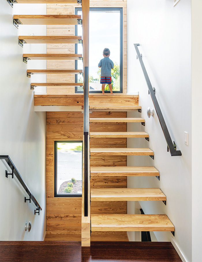 International - issue 5 - passivehouseplus.ie