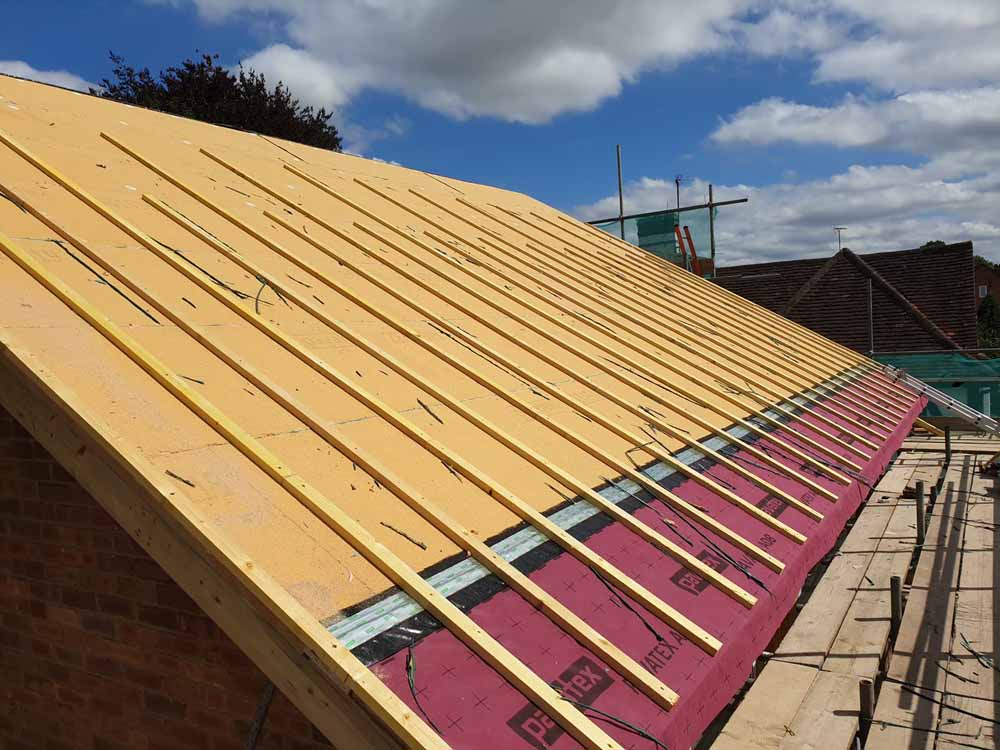 Phit the bill - passivehouseplus.ie