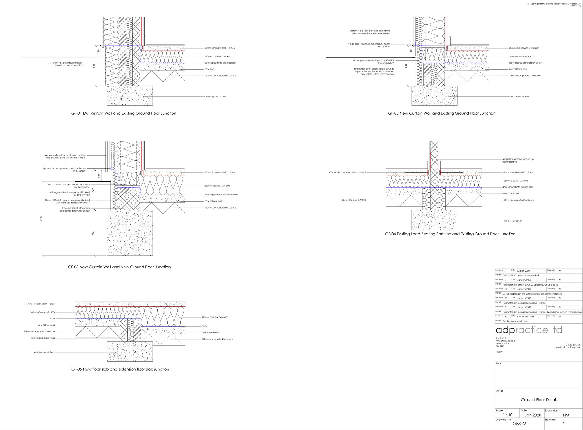 Phit the bill - passivehouseplus.ie