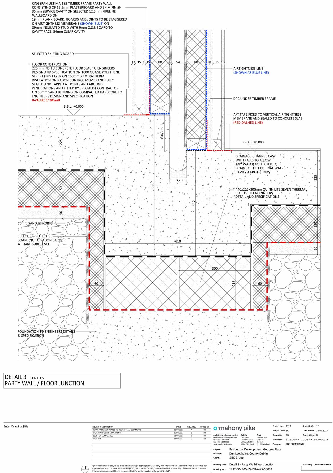 Social skills - The A1 rapid build council homes that are ...