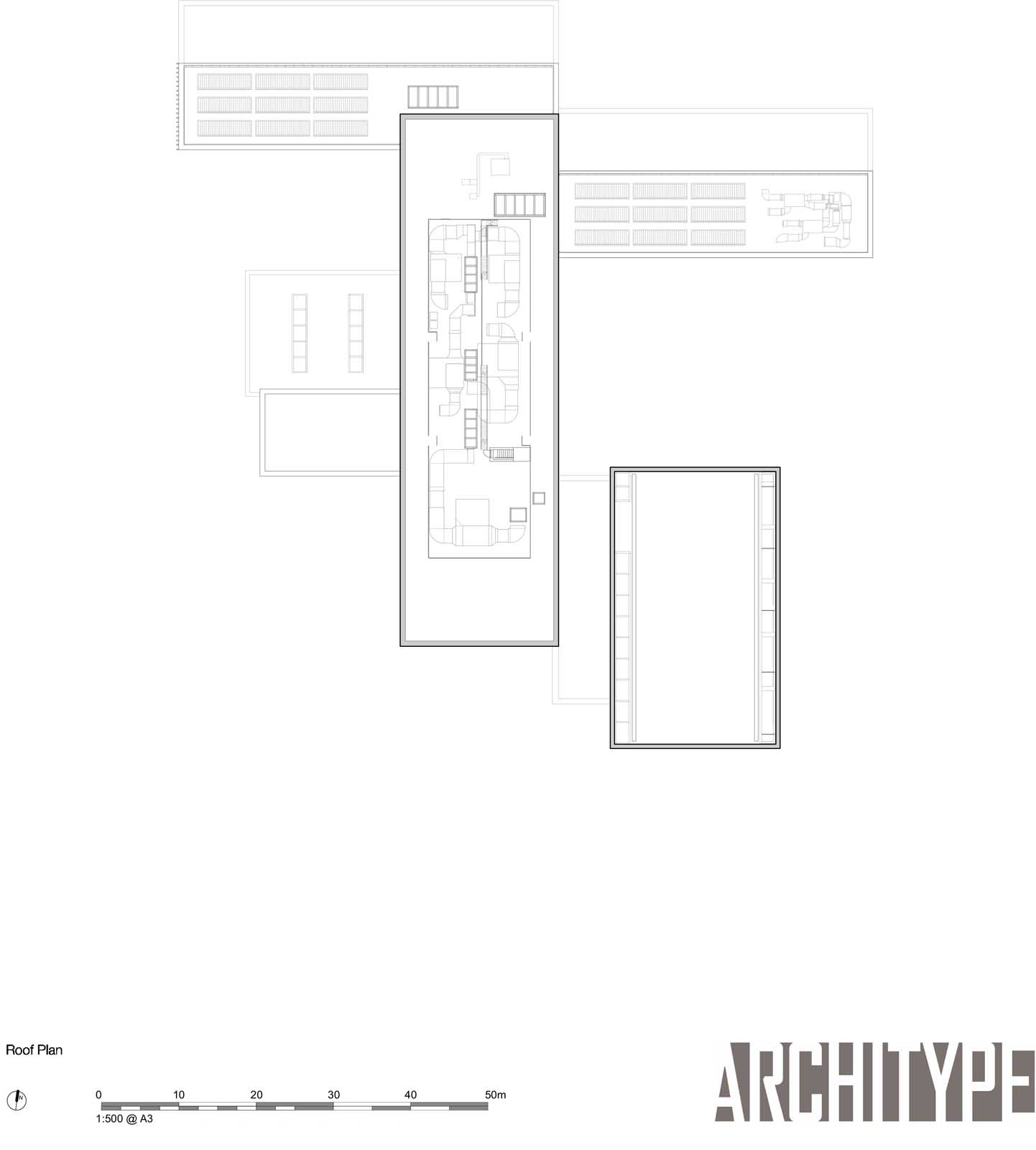 Inside the UK’s largest passive school - passivehouseplus.ie