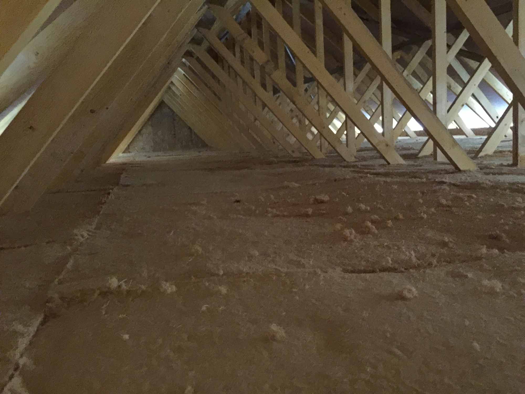 Visionary vernacular - passivehouseplus.ie
