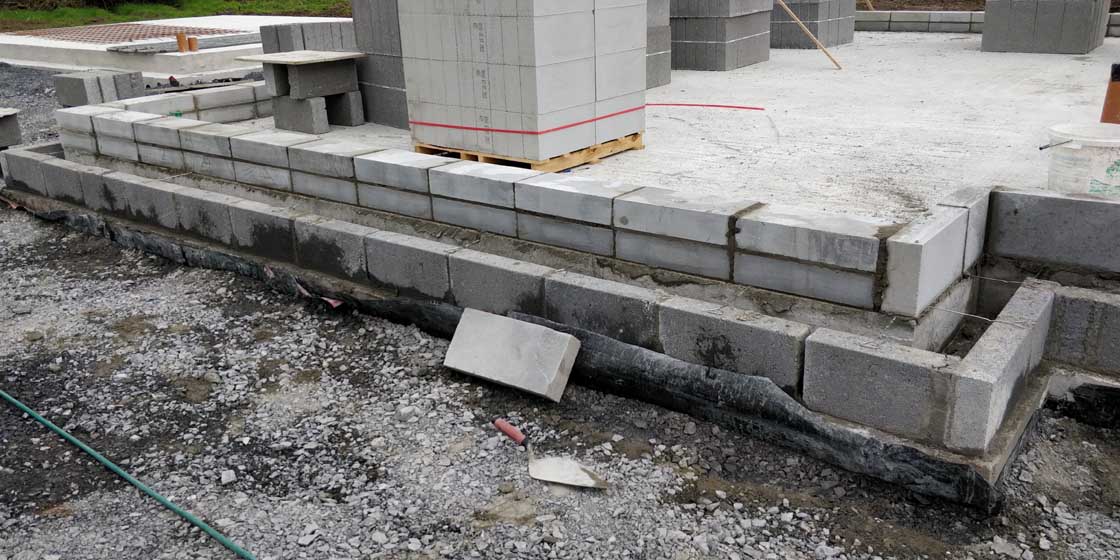 Block buster - passivehouseplus.ie