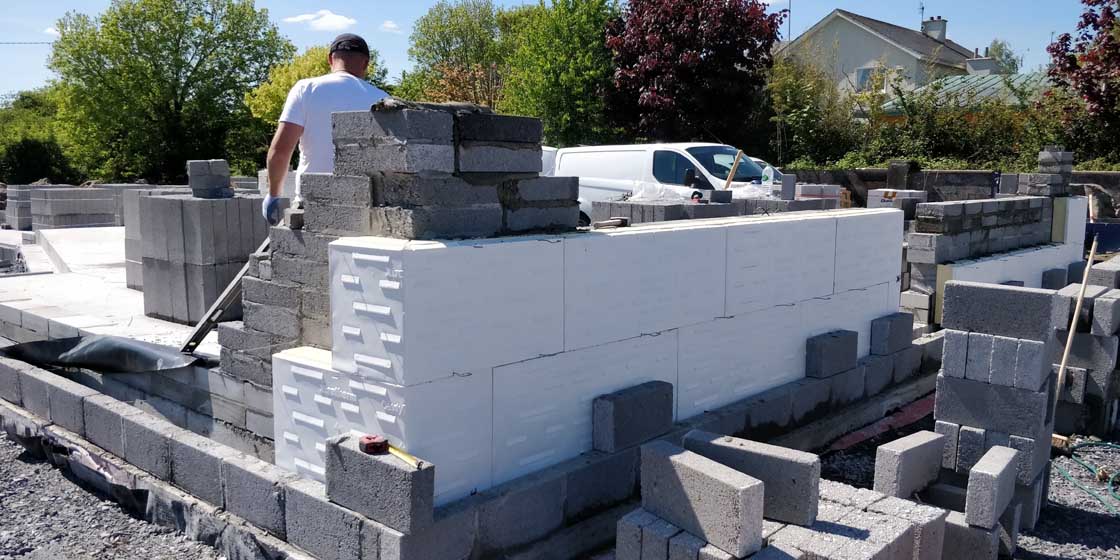 Block buster - passivehouseplus.ie