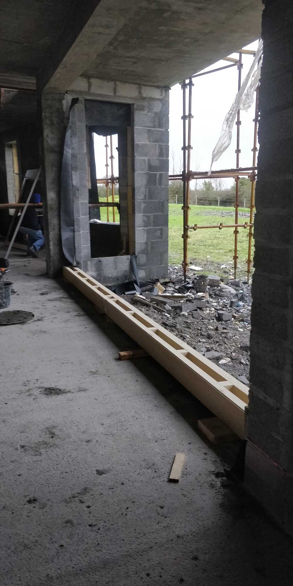 Block buster - passivehouseplus.ie
