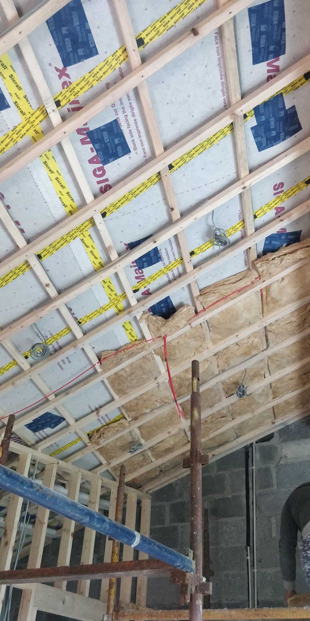 Block buster - passivehouseplus.ie