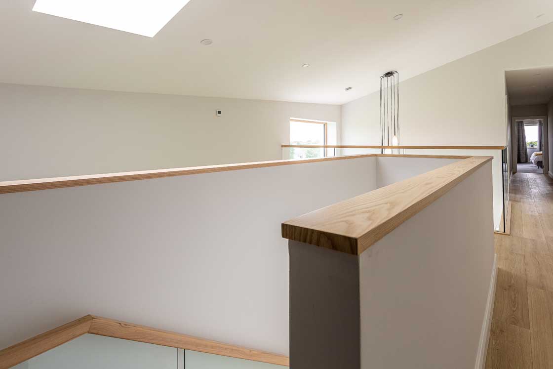 Block buster - passivehouseplus.ie