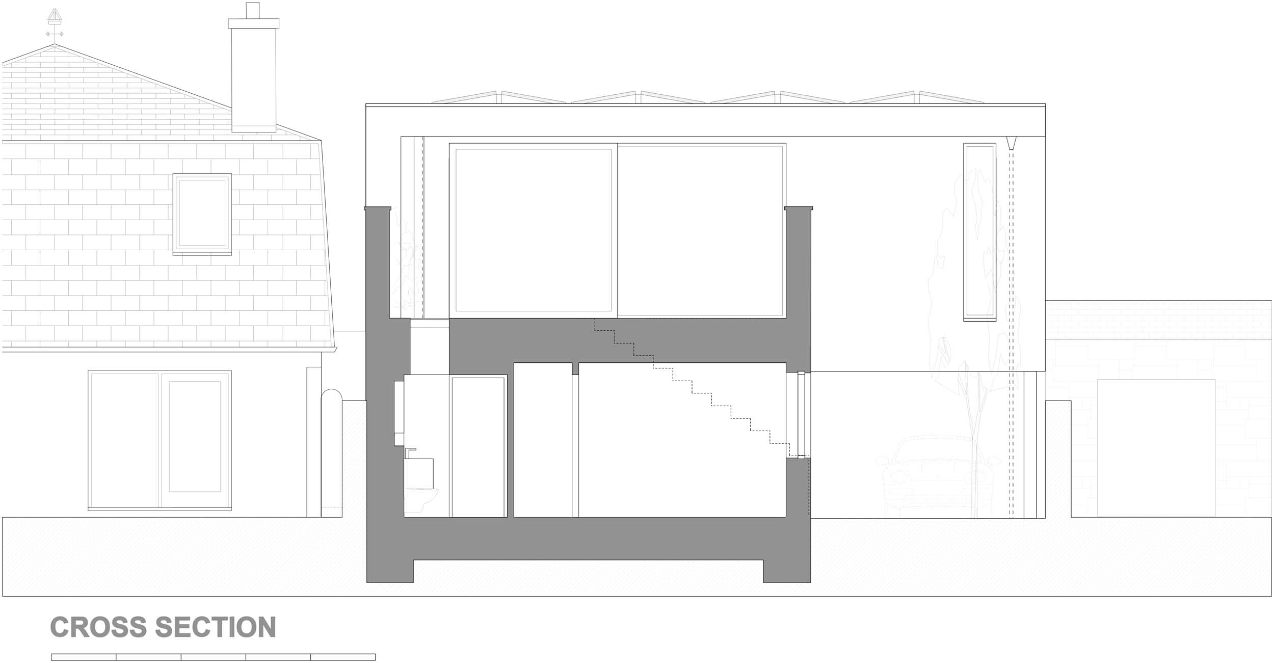 Zero in - Inspired design offers route to net zero energy living ...