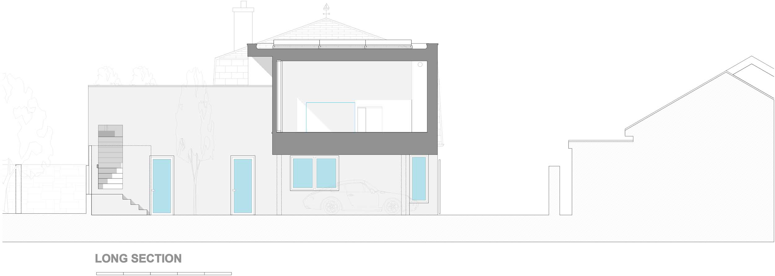 Zero in - Inspired design offers route to net zero energy living ...