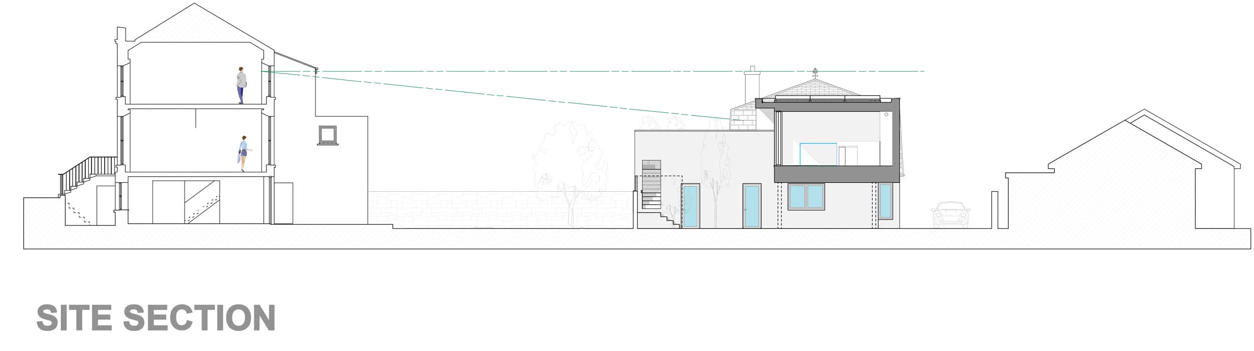 Zero in - Inspired design offers route to net zero energy living ...