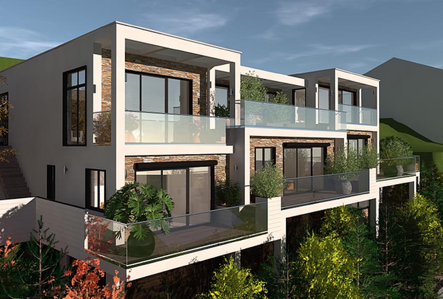 Business listings | passivehouseplus.ie