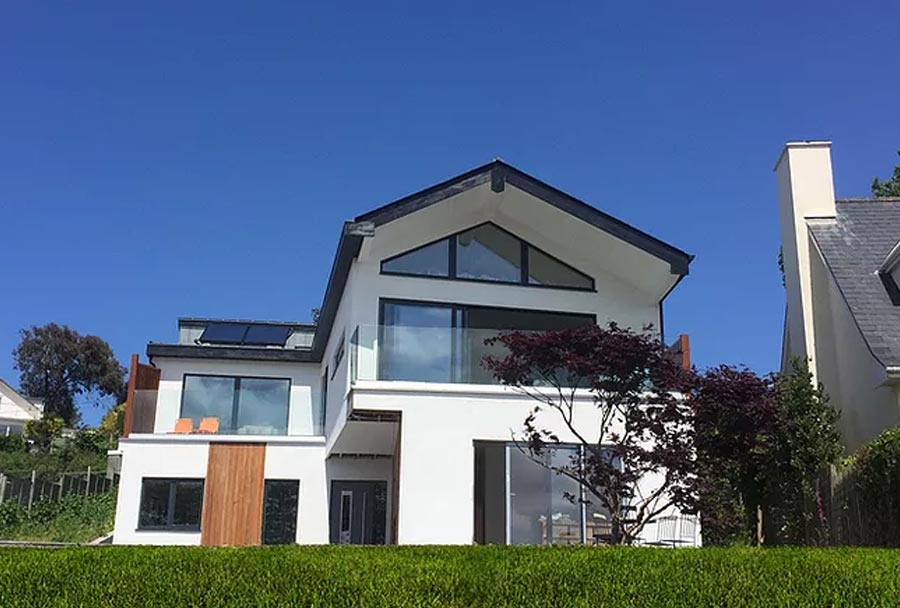 Business listings | passivehouseplus.ie