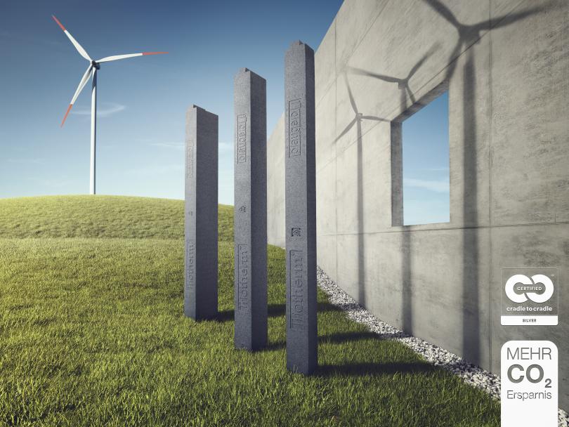 Triotherm+ | passivehouseplus.ie