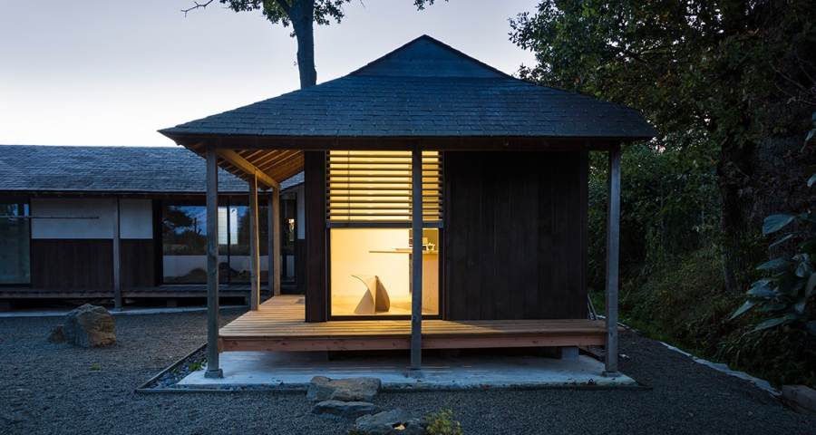 International Selection Issue 18 Passivehouseplusie 