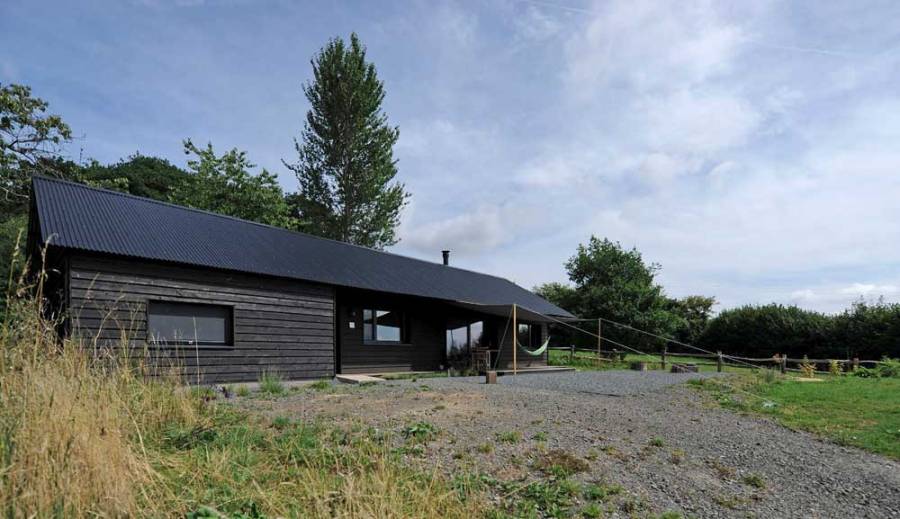 The PH+ guide to overheating - passivehouseplus.ie