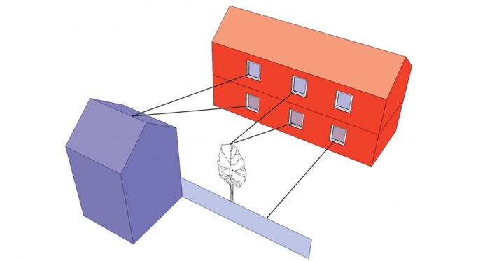 PHPP 9 & designPH - passivehouseplus.ie